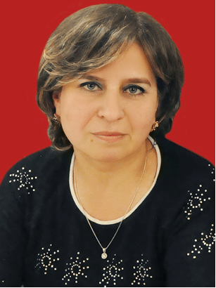 Tədris şöbəsi